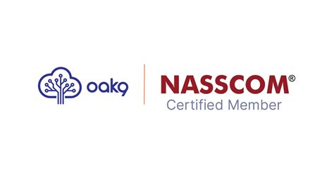 Oak9 On Linkedin Oak9 Joins Nasscom To Expand Its Cloud Native Security Footprint In India