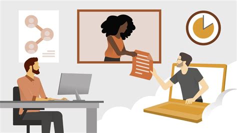 Bienvenue Dans La Minute De Formation Réussir Sa Gestion Du Mode De