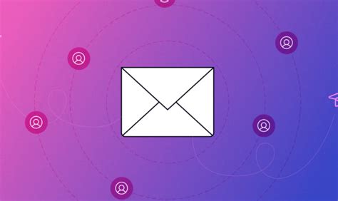 2025 Email Marketing Key Benefits Explained Offshorededi