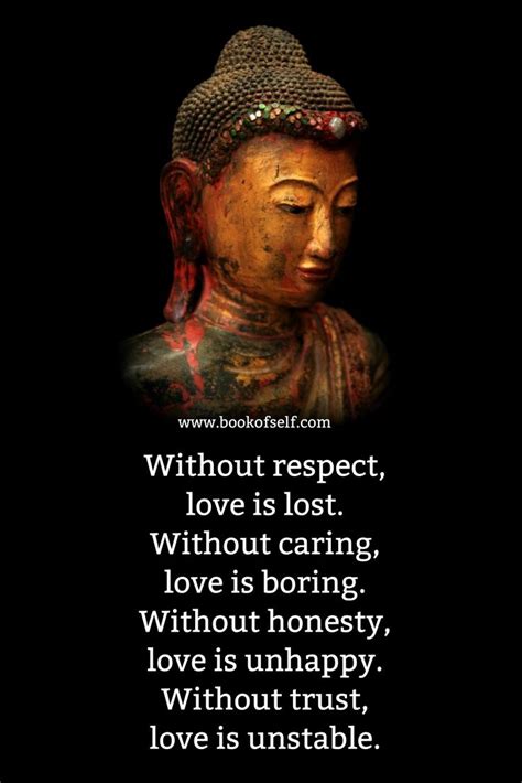 Buddha Quotes On Love Buddha Quotes Spiritual Love Quotes Buddha Teachings