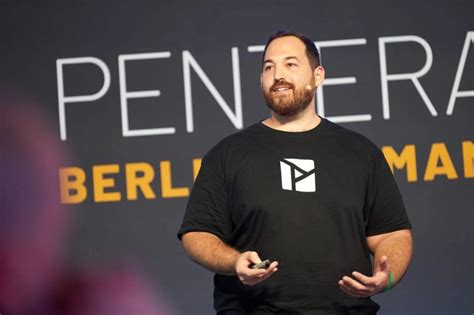 nir chako on linkedin penteracon kubernetes cloud k8s