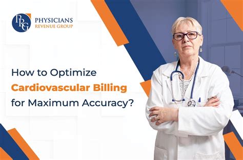 Cpt Code 99213 Guidelines Requirements And Billing Tips 2025