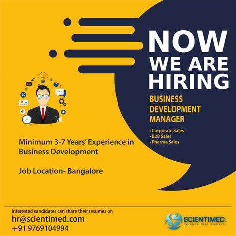 Manmeet Kaur On Linkedin Hire Buisnessdevelopment