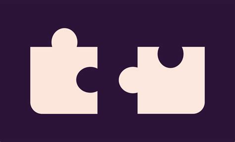 Skills Mismatch What Is It And How To Bridge The Gap • Toggl Hire