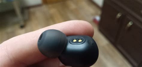 Топовые беспроводные наушники Xiaomi Redmi AirDots! Как отличить от ...