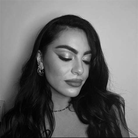 𝔽𝕖𝕝𝕚𝕔𝕚𝕒 𝕗𝕚𝕠𝕣𝕖 ♎️ Felicia Fiore On Threads