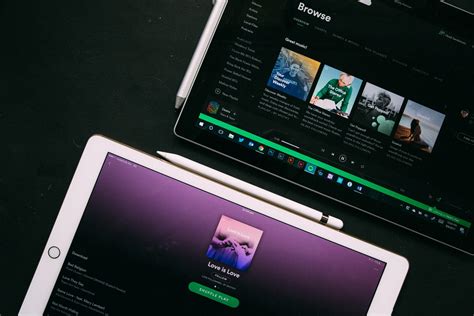 Is Your Spotify Not Launching Try These Proven Fixes
