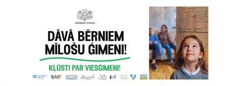 Jelgavas 4 Vidusskola Added A Jelgavas 4 Vidusskola