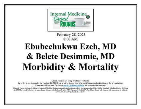 ebubechukwu ezeh on linkedin i had so much fun completing my 2nd