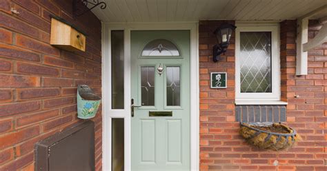 27 Lowfield Road