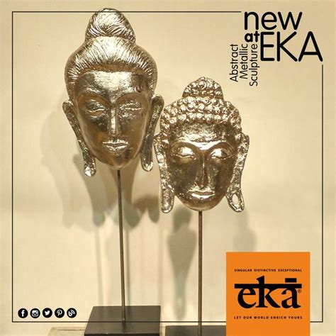 Pin On Abstract Metallic Sculpture Sculpture Abstract Metal