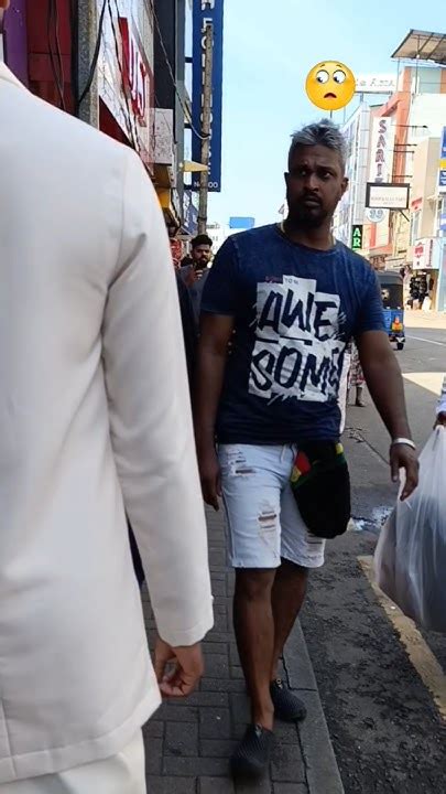 ලසන්නම ජාතික ඇදුම අපේ 🇱🇰 Publicreaction Reaction Youtube