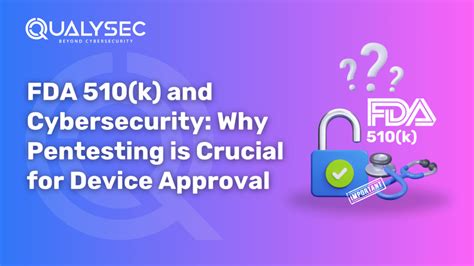 What Is Automated Penetration Testing A Complete Guide 2025
