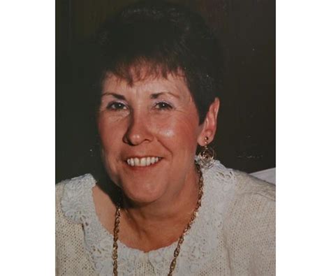 Carol Jean Dusick Obituary 2025 Scottsdale Az Max A Sass And Sons