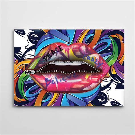 Erotic Art Museum Quality Erotic Art Musaartgallery™