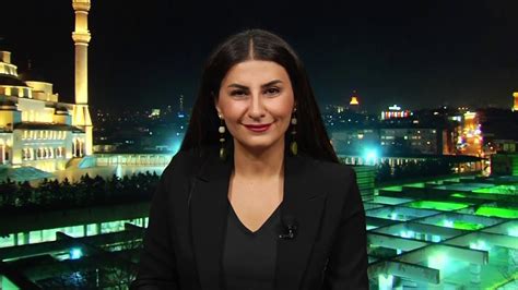 سقوط خودروی ابراهیم تاتلیسس به دره Youtube