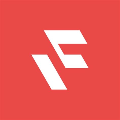 First Class By Member Retention Systems Pty Ltd