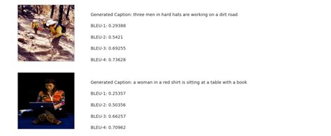 7 Computer Vision Projects For All Levels Kdnuggets