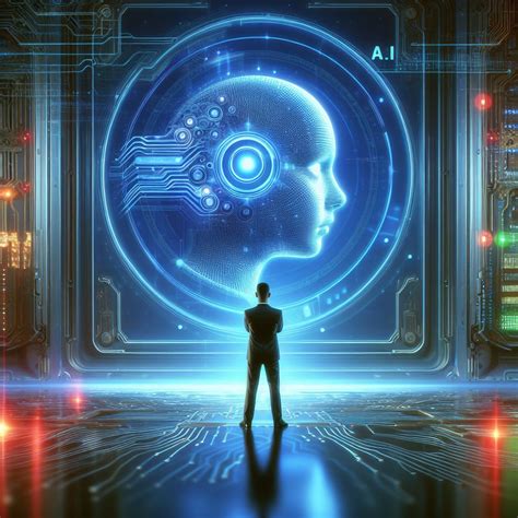 enhancing cybersecurity with ai the role of genai in security