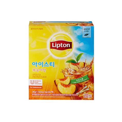 이마트 에브리데이