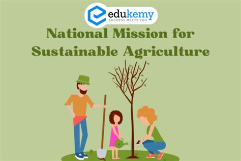 Modern Agricultural Practices