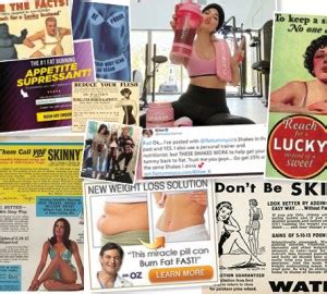 Bending The Longevity Curve