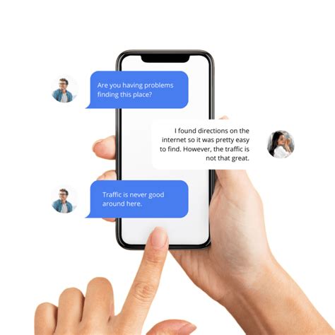 Bulk Sms Brazil Sms Marketing Gateway Cyberscape Telecommunications