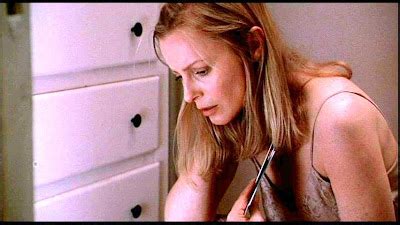 Acidemic Film Happy Birthday Cheryl Ladd