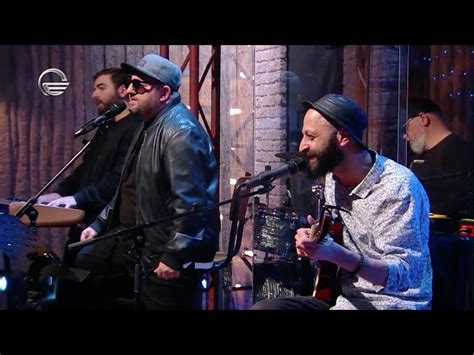 გაგა ფრანი And გელა გნოლიძე ღამის შოუს ბენდი რამპარარარა Chords Chordify