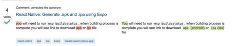 Fucking People ARE ALL PEOPLE IN STACKOVERFLOW REP DIGGER DevRant