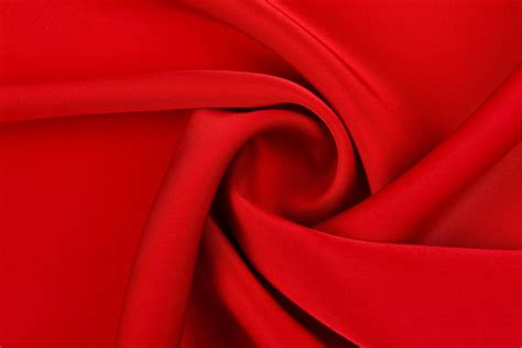 Italian Acetate Satin Stretch Fabric Gk Fashion Fabrics