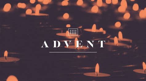 Advent 2021 Joy Matthew 2 1 18 Youtube