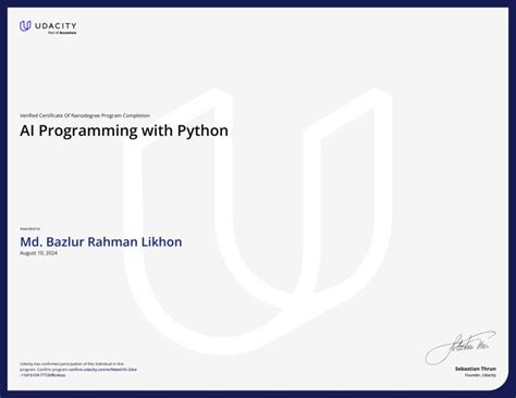 md bazlur rahman likhon on linkedin cloudcomputing machinelearning