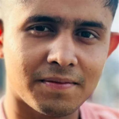 Desi Babe Big Panis Hanjob Sex Video Gay Porn Feat Jay Dev Das XHamster