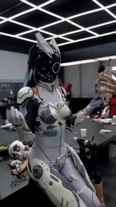ai and robotics on linkedin artificialintelligence machinelearning
