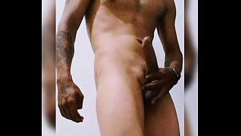 Daddy SHA My Big Dikc XVIDEOS COM