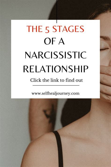 Free guide how to spot the 4 key traits that will lead to a relationship breakdown – Artofit
