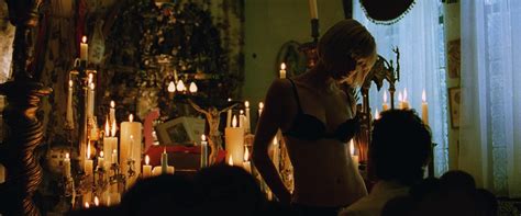 Nude Video Celebs Actress Radha Mitchell