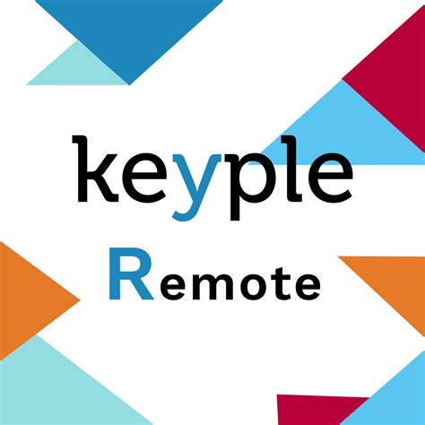 releases · calypsonet keyple java demo remote · github
