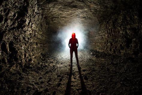 The Mining Industry Can Play A Key Role In Addressing The Scourge Of Gender Based Violence