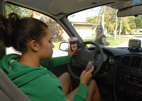 Driver Distraction Pro Object Detection Dataset V1 2025 03 26 6 06am By Vkl