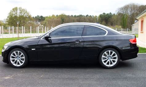 Les vitres teintées interdites velomaxou