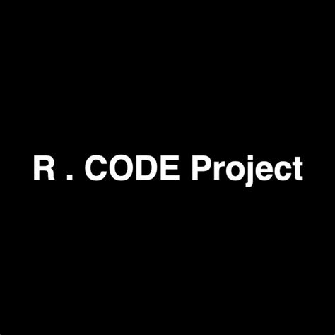 Deproject Youtube