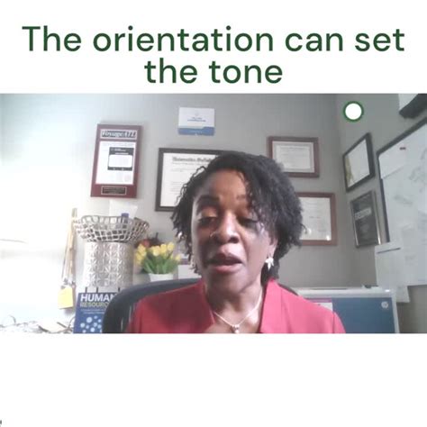 I David Daniels Phd Csd Vps On Linkedin You Get More Out Of People When You Invest In Them