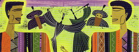 Research Practice Decolonising At Lincoln University Of Lincoln