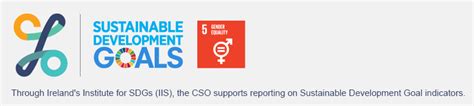 End Discrimination And Violence Irelands Un Sdgs 2019 Report On