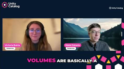 Unity Catalog On Linkedin Unitycatalog Opensource Oss Linuxfoundation Lfaidata