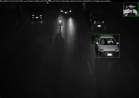 Ocai Roboflow Universe