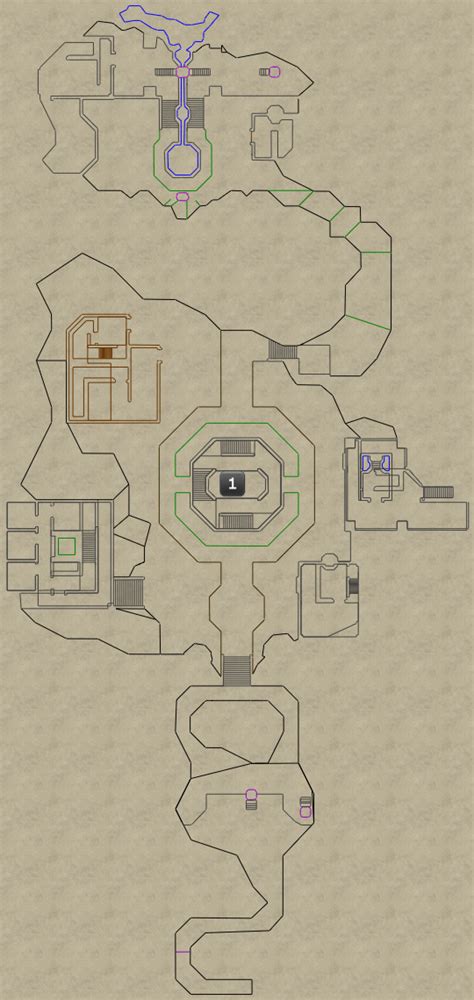 Buried Too Deep Eq Resource The Resource For Your Everquest Needs Buried Too Deep Eq Resource The Resource For Your Everquest Needs