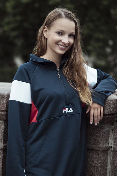 Tabea G Model Agency Bookers 1903 Book 30 Bookers Hamburg